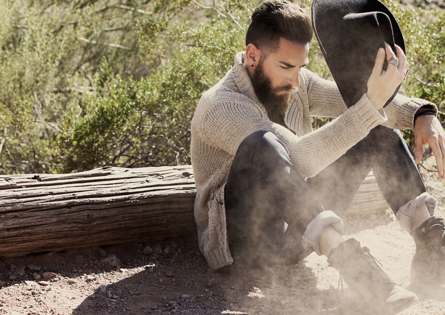 History of the Two Step | Country Dancing