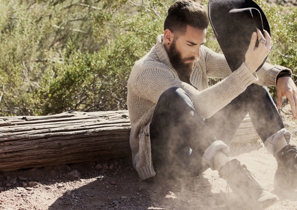 History of the Two Step | Country Dancing