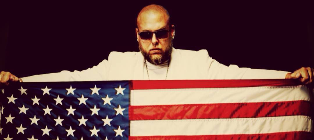 Big SMO Interview | Country Music Interviews