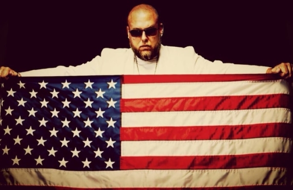 Big SMO Interview | Country Music Interviews