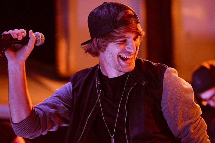 Michael Tyler Interview | Country Music Interviews