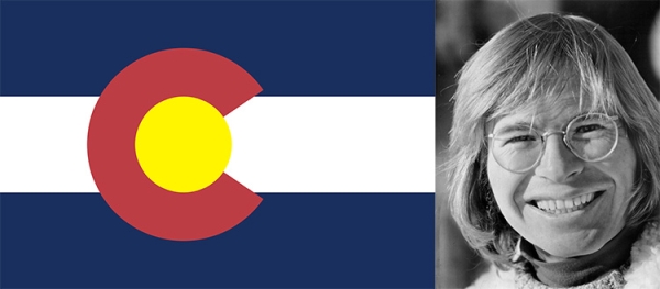 Country Singers from Colorado | The Grizzly Rose