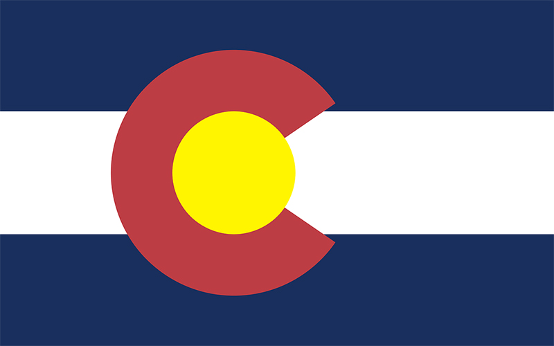 Country Singers from Colorado | The Grizzly Rose