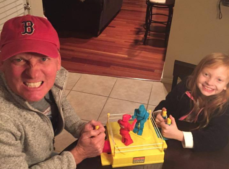 Kevin Fowler Interview | Country Music Interviews