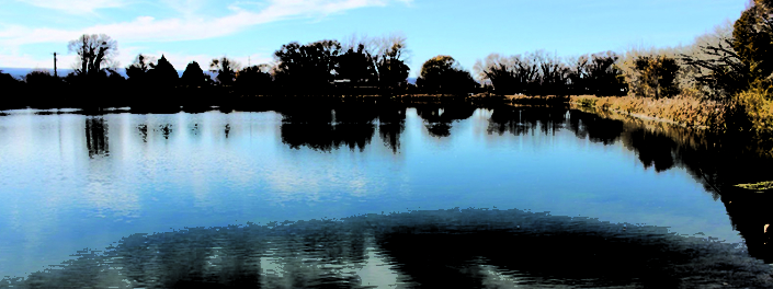 Best Fishing Near Denver | Things to Do in Colorado