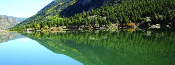 Best Fishing Near Denver | Things to Do in Colorado