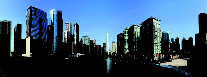 What is the Best Country Music City? | Country Music Destinations