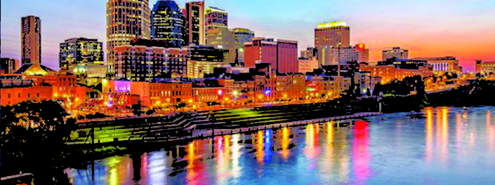 What is the Best Country Music City? | Country Music Destinations