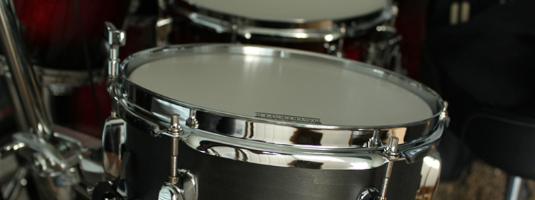 Country Music Instruments | A Breakdown on What Makes Country Music