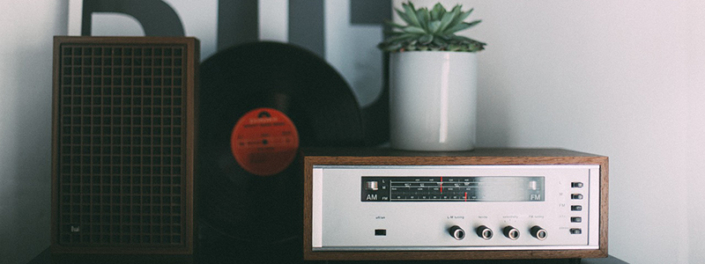 Country Music Statistics | Learn About the Genre and the Fans