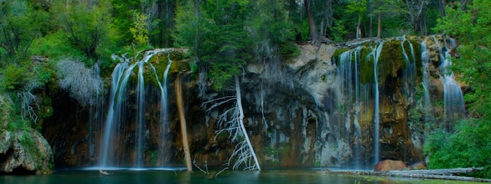 10 Best Views in Colorado | Things to Do in Colorado