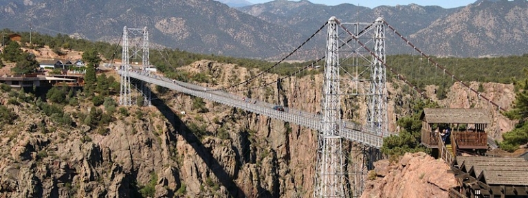 10 Best Views in Colorado | Things to Do in Colorado