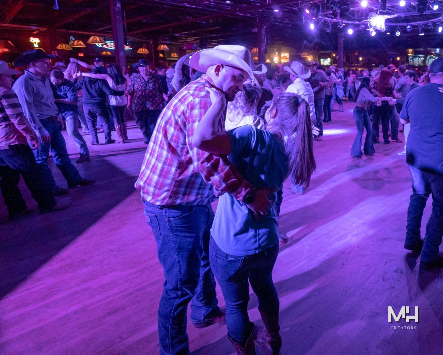 Things To Do In Denver In Winter For Families Winter Family Activities things-to-do-in-denver-in-winter-for-families-winter-family-activities