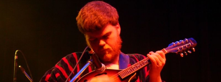 Top Ten Rising Country Artists | New Country Singers